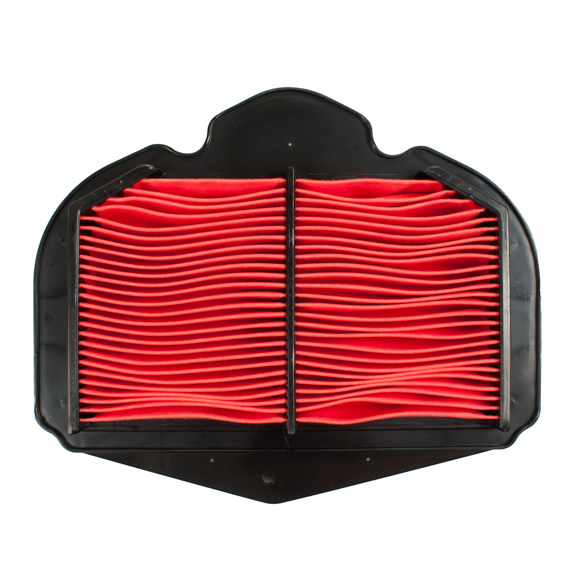 EMGO Воздушный фильтр XTZ1200 Super Tenere / HFA4922