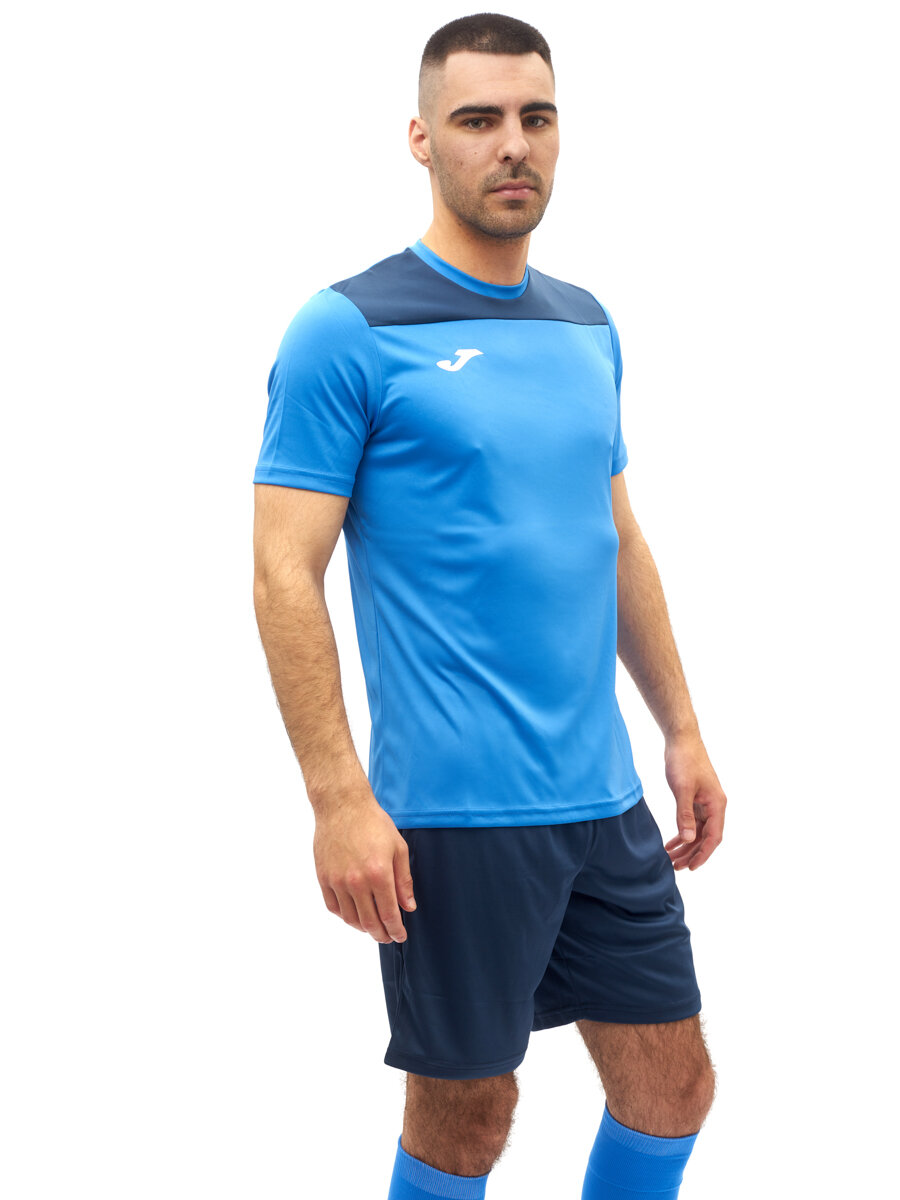 Форма спортивная