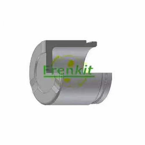 Поршень тормозного суппорта Frenkit P484905 для LADA SAMARA , SAMARA 21099 2115, SAMARA 2108 2109 2115