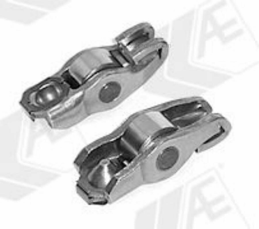 AE FOL233 Балансир ГРМ (коромысло) Opel 1.3CDTI 03-, Chevrolet Aveo, Citroen Nemo, Alfa Romeo Mito, Fiat, Lancia, Suzuki