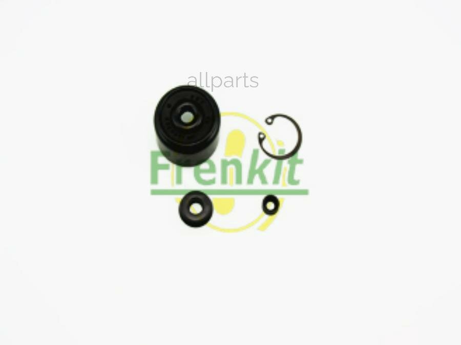 FRENKIT 415028 ремкомплект главного цилиндра сцепления