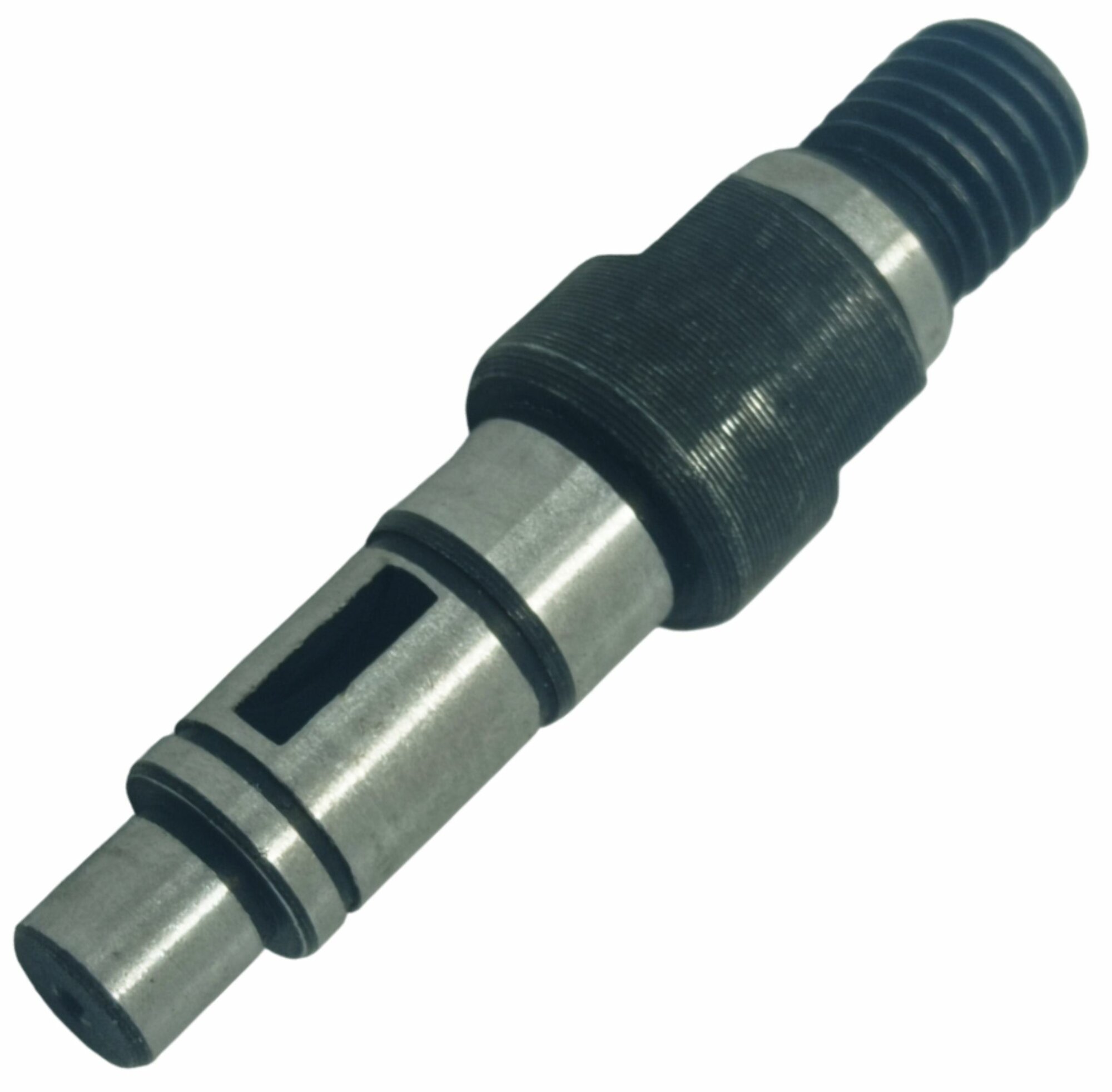 Шпиндель (М14, L79мм) УШМ Sturm AG90181. v2.1