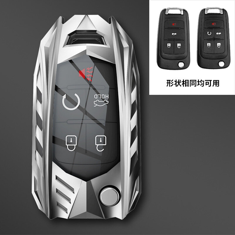 Бирка для ключей