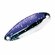 Блесна Smith Pure 13,0гр. SB