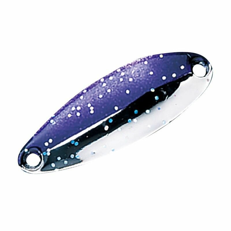 Блесна Smith Pure 2,7гр. SB