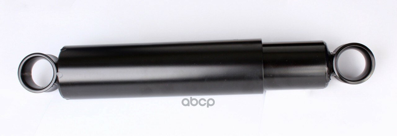 Амортизатор подвески !375-573, аналог 3309-2905006 ГАЗ 53/66/3306/3307/33091 автомагнат арт. 53290500611