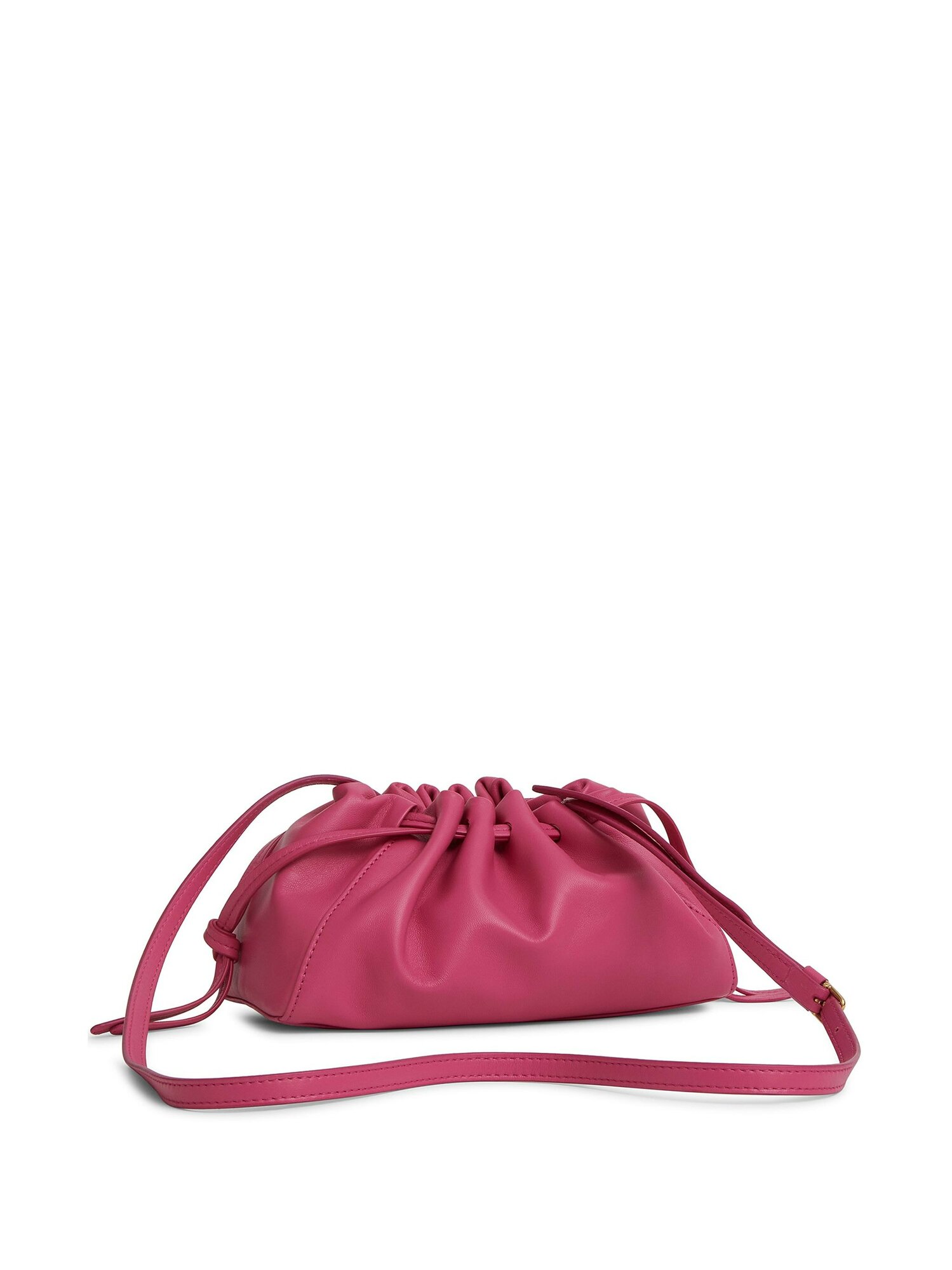 Сумка MANSUR GAVRIEL Bloom — фото 1