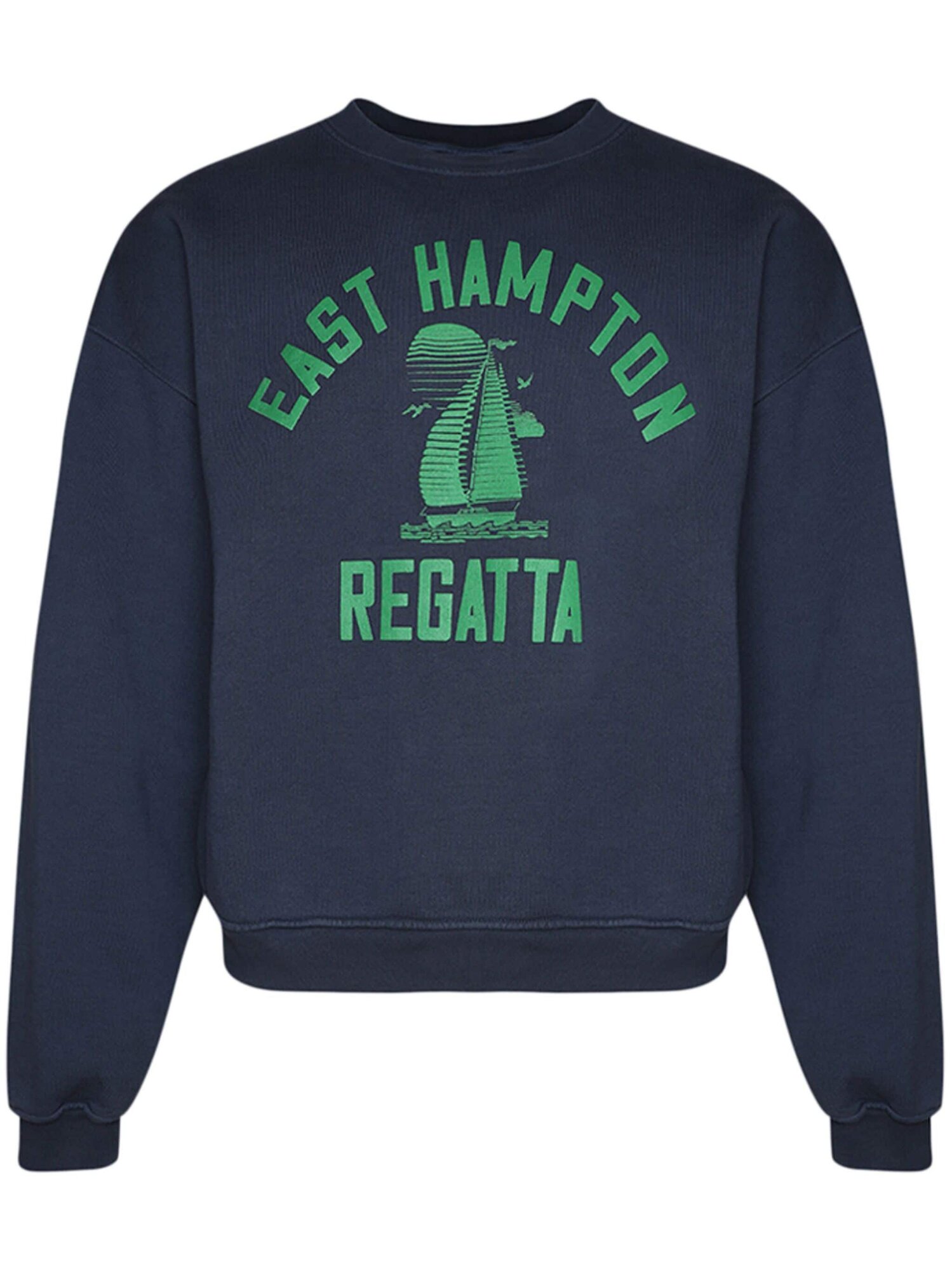Толстовка Hampton Regatta