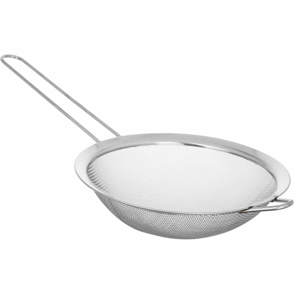 Сито VETTA KL33A20-16