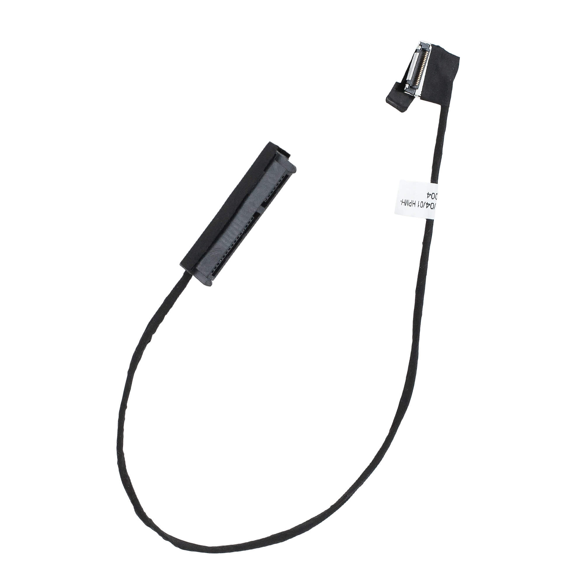 Шлейф для ноутбука HP Pavilion dv7-6153er / HP Pavilion dv7-6053er / HP Pavilion dv7-6b54er / HP Pavilion dv7-6102er / HP Pavilion dv7-6b52er / HP Pavilion dv7-6152er/ HP Pavilion dv7-6b51er / HP Pavilion dv7-6001er