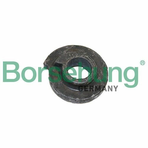 Проставка пружины подвески Borsehung B19069 для Audi A4, A4 allroad, Q7