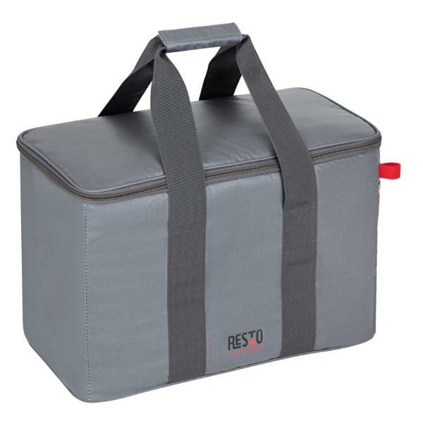 Сумка - изотермический контейнер Resto 5523