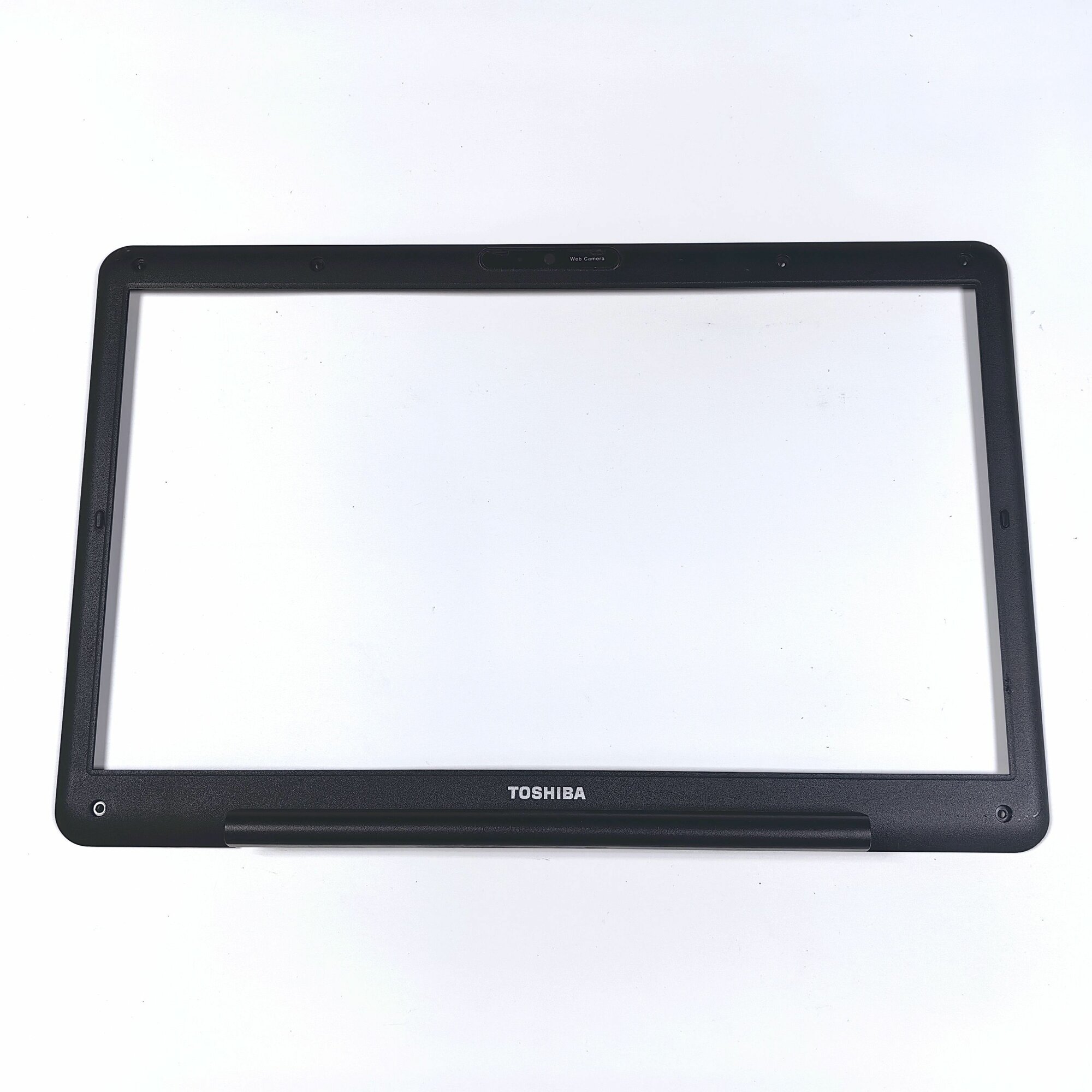 Рамка Экрана для ноутбука Toshiba L550