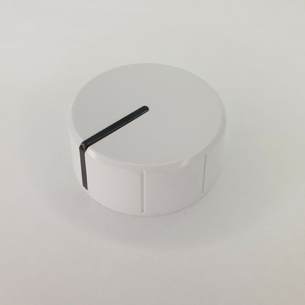 Ручка переключения программ для стиральной машины Beko 2462000100