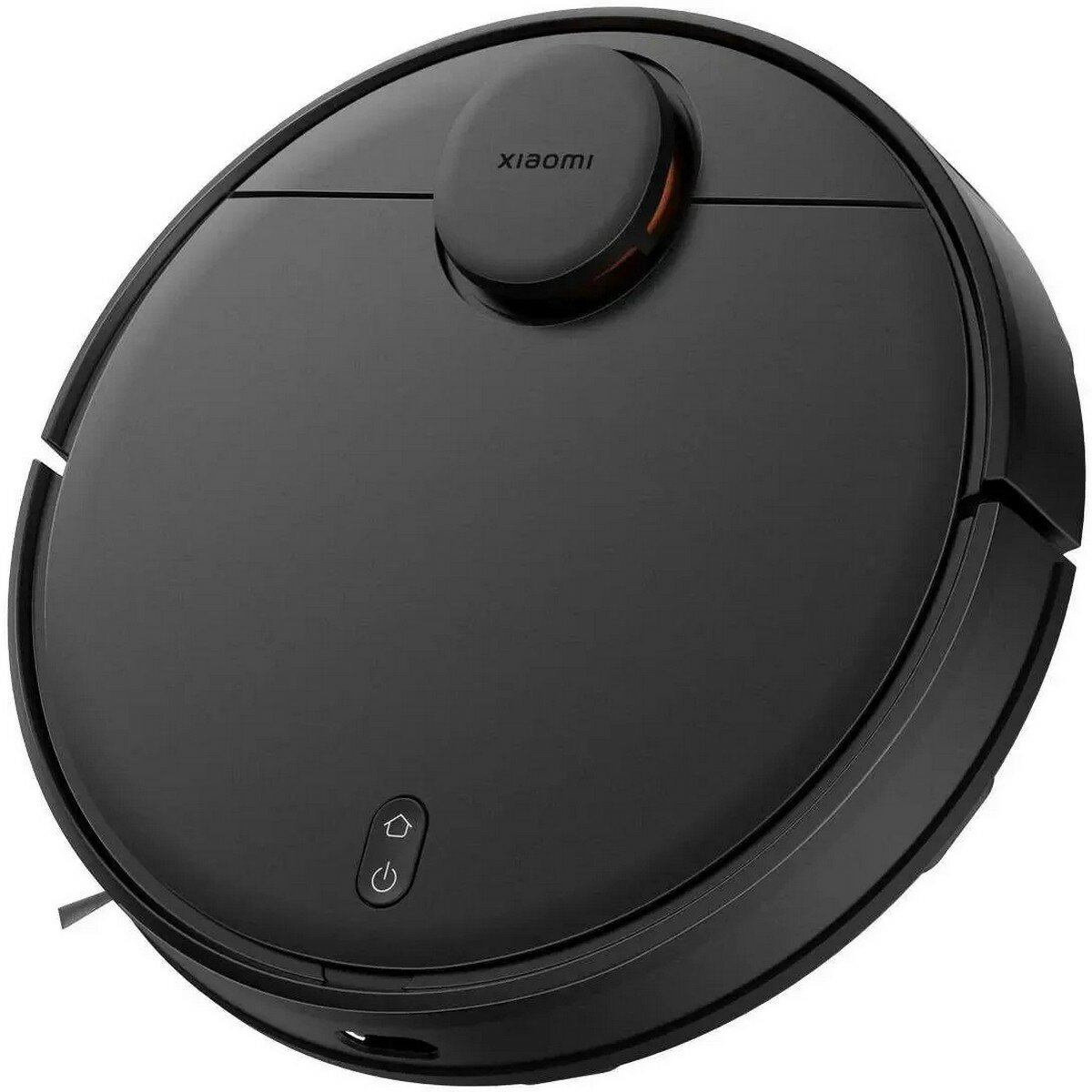 Робот-пылесос Xiaomi Робот-пылесос Xiaomi Robot Vacuum T12 || уц-5-4