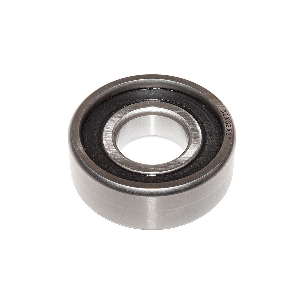 Ролик мачты Ф82хф35хS31/20 Yale GDP15AK (900003285)