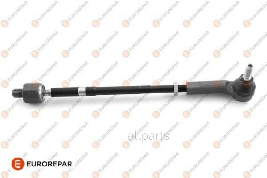EUROREPAR 1634914380 EUROREPAR Тяга рулевая 1634914380