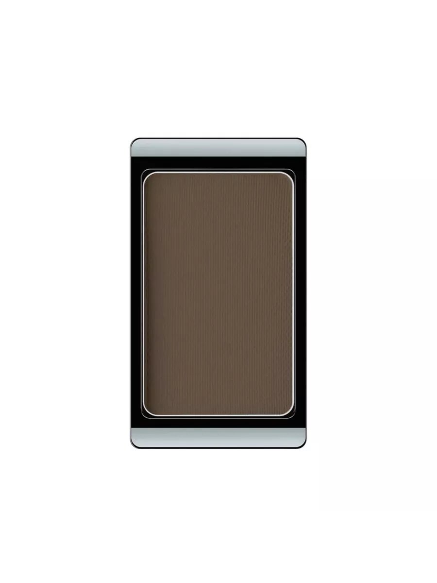 Тени для век матовые Eyeshadow 524