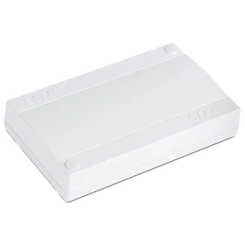 KMF-4.1 этажный коммутатор Eltis