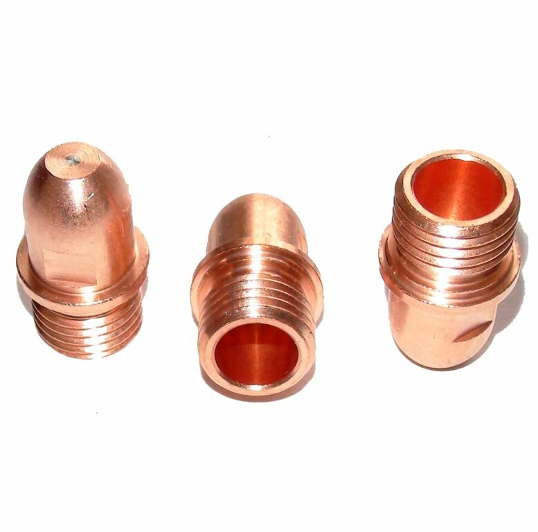 Катод A101-A141 PR0101 - 3 шт.