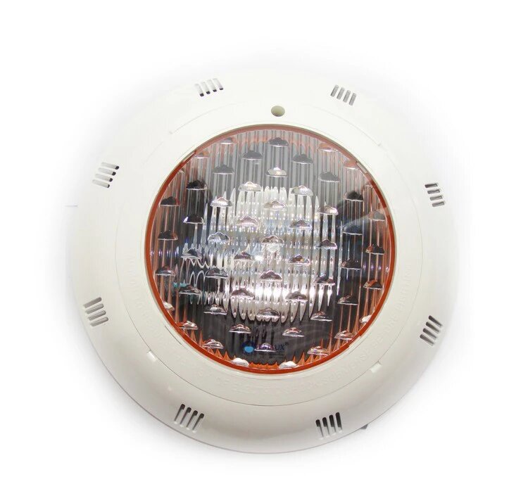 Прожектор галогенный Emaux UL-P100, 75 Вт, 12 В, универсальный (в комплекте со светофильтрами), цена - за 1 шт