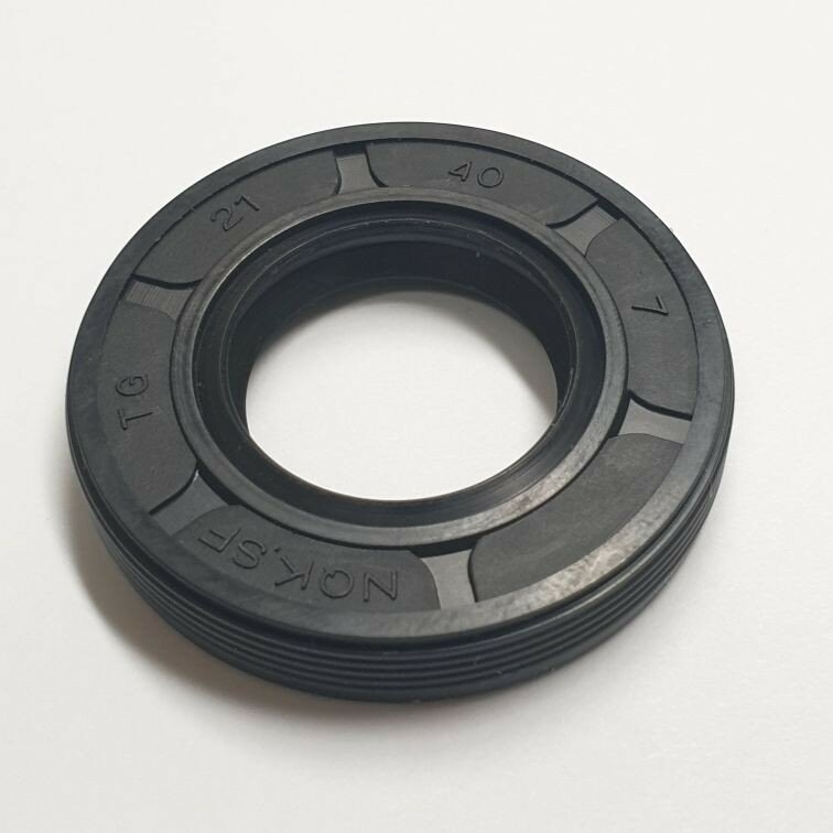 Сальник 21x40x7 для стиральной машины Ardo SLB033UN