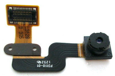 GH59-12197A Камера (основная) для планшета Samsung