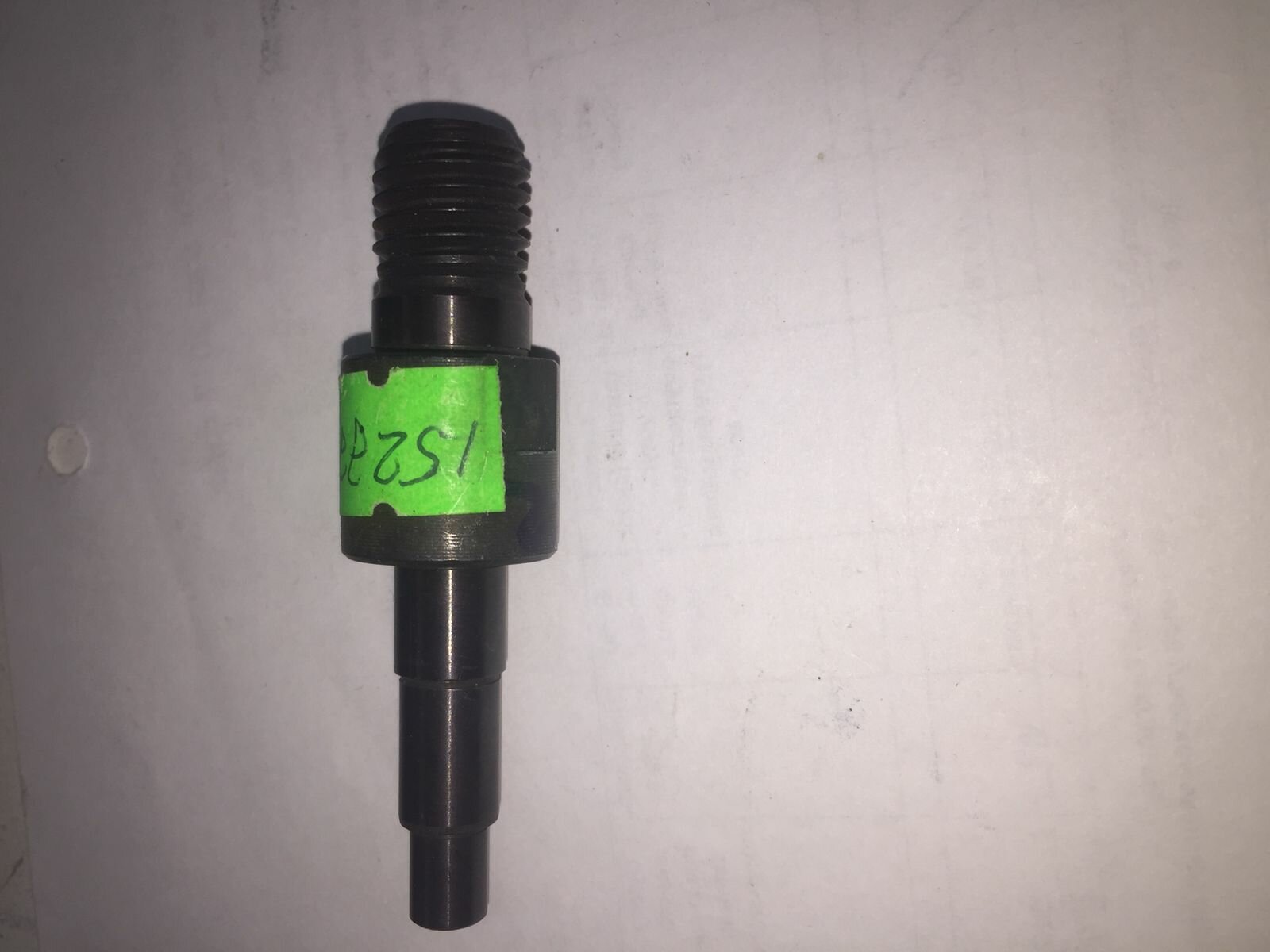 Шпиндель 152772 SPARKY (для М 680 -170114, M 750 -170114, 178780, М 750Е -170119, 178781 )