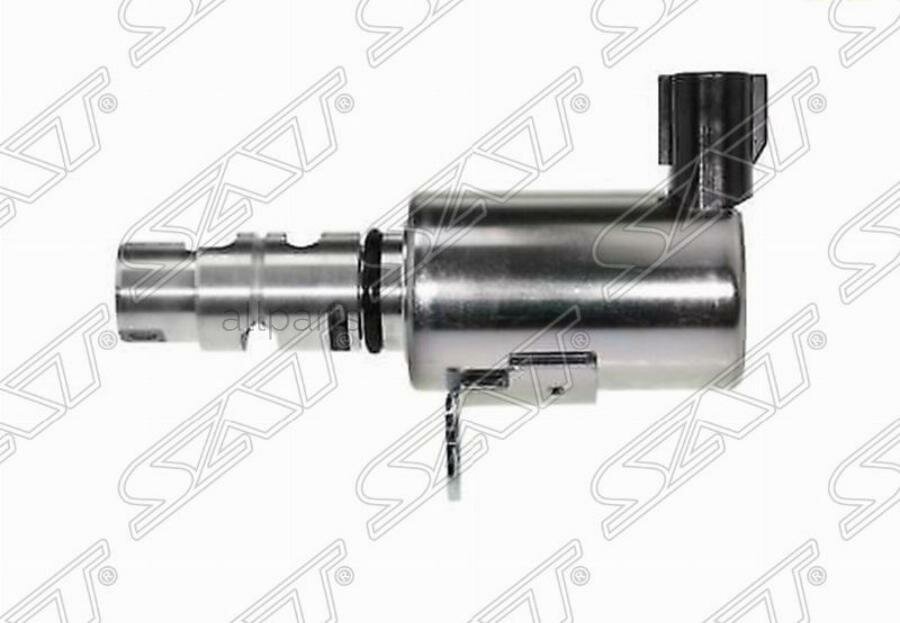 SAT ST-1028A053 Датчик VVT-I Mitsubishi Outlander 05-22 / Pajero Sport 08-21 6B31