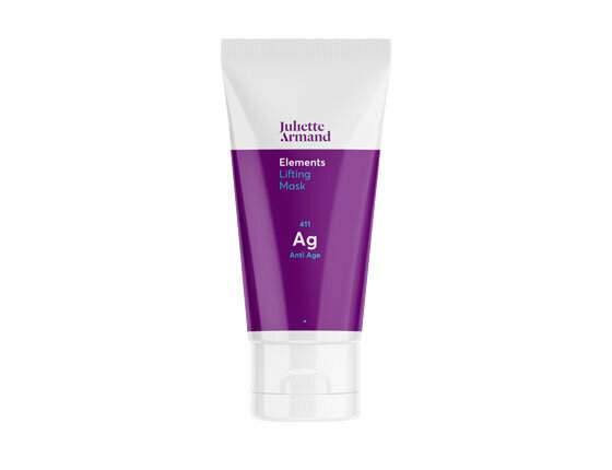 Juliette Armand Lifting Mask / Маска-лифтинг, 50 мл