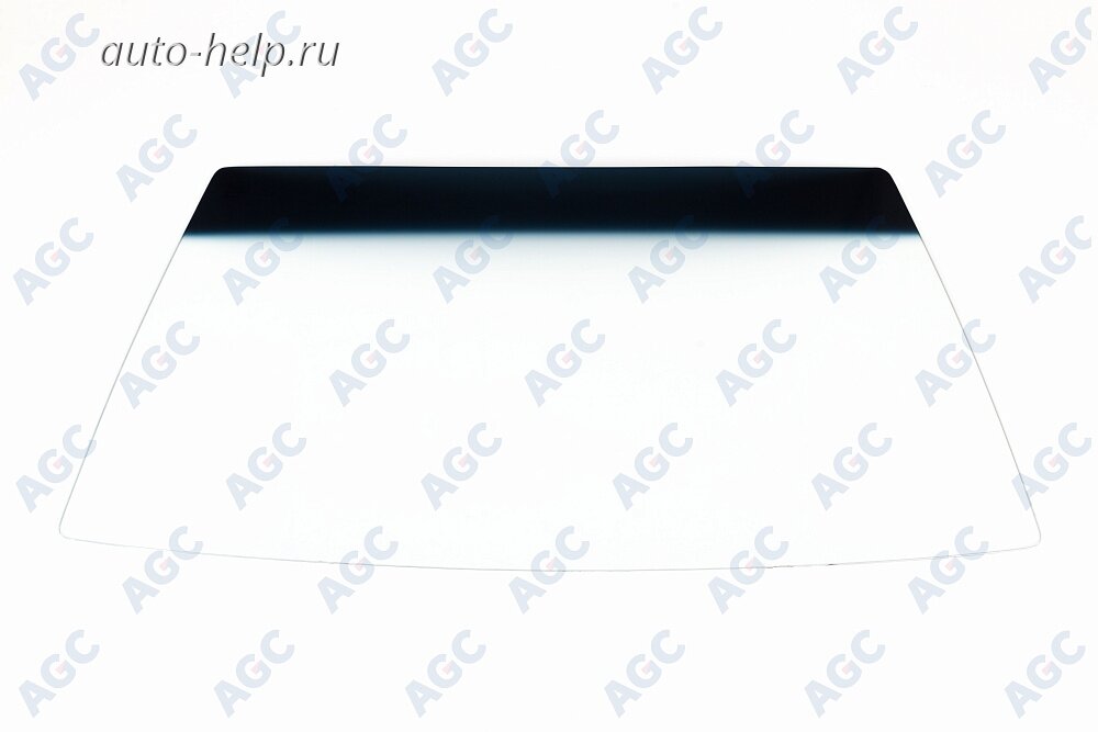 FYG ВАЗ Лобовое без пятака