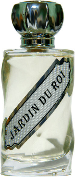 12 parfumeurs Jardin Du Roi parfum 100 мл, духи Унисекс