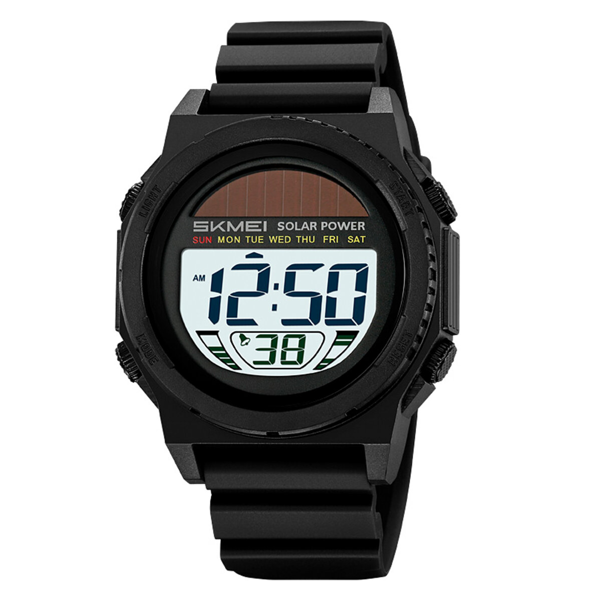 Наручные часы Спорт