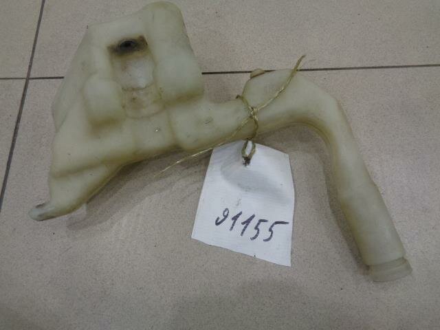 Бачок омывателя лобового стекла от Renault 21 1986-1994