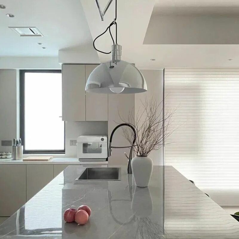 Люстра Подвесная/Люстра Потолочная Поворотный Дизайн, Подходящий Для Столовой, Кухонного Острова, Кабинета.