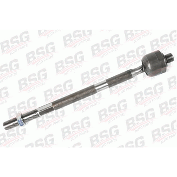 BASBUG bsg60-310-012 (6394600055 / 6394600255 / 6394600255SK) тяга рулевая Mercedes (Мерседес) vito.109 111 115. cdi viano.cdi om.646-651