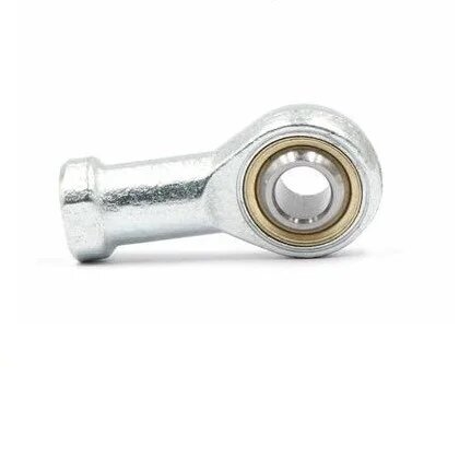 Подшипник шарнирный AXK M4-M10 FEMALE THREAD, M4