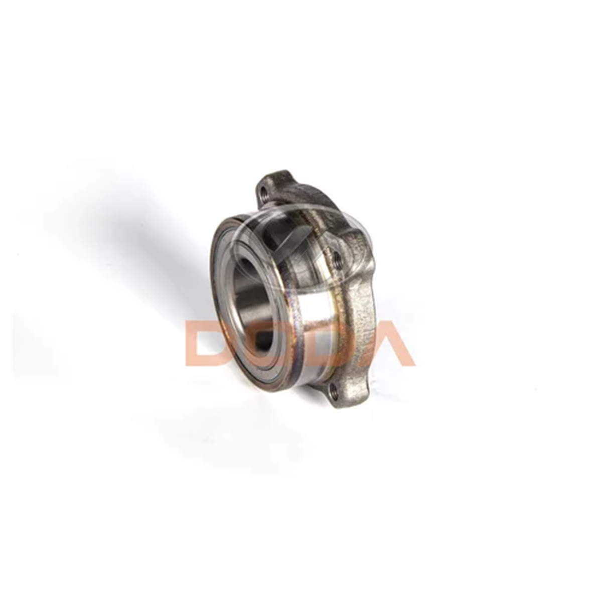 Подшипник ступицы к-т для автомобиля BMW БМВ, DODA 1060200004 (1 шт.)