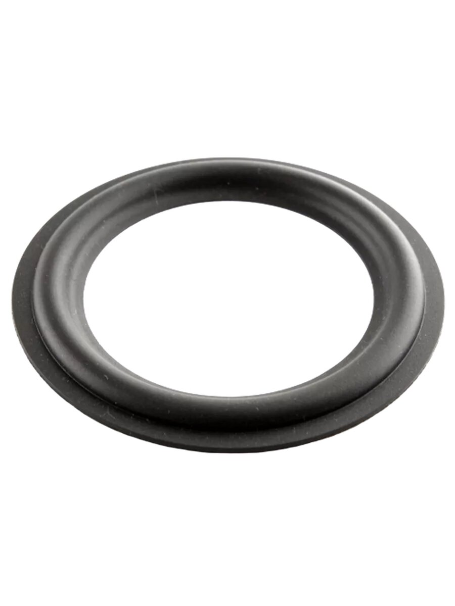 Универсальный подвес для динамика 3" Р80-4R