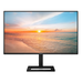 Монитор 27 Philips 27E1N1600AE/00 Black