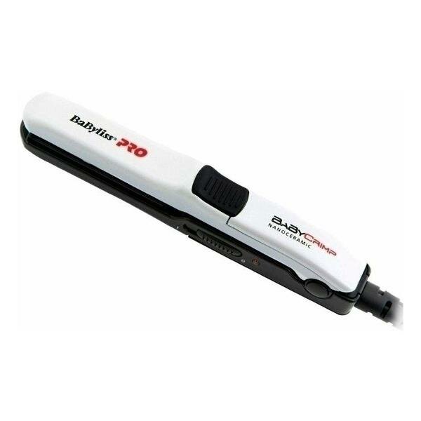 Выпрямитель волос BaByliss Pro BAB2050E