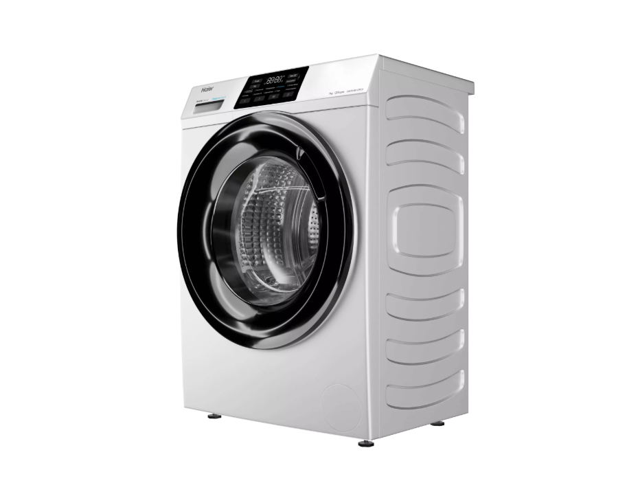 Стиральная машина Haier HW70-BP12919