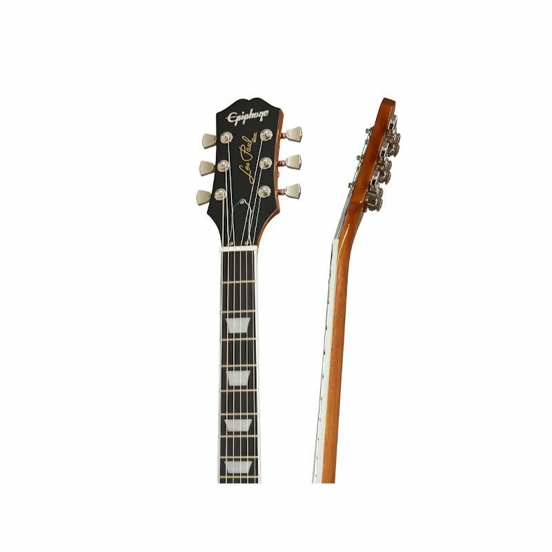 Электрогитара Epiphone гитара 41" — фото 1