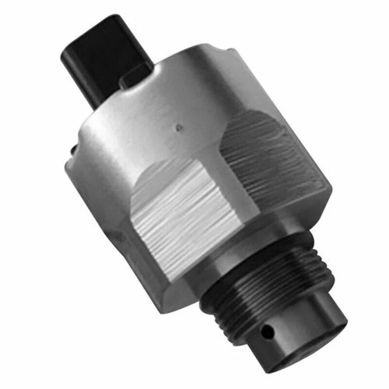 Регулятор давления топливного насоса автомобиля A2C 59506225 Для Siemens VDO DRV Ford Citroen Toyota клапан управления всасыванием A2C 59511609