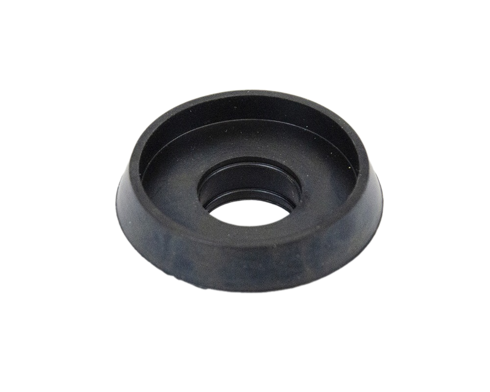 Прокладка на корпус под крышку Lelit CD347