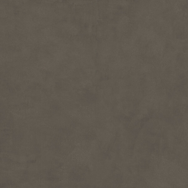 Керамогранит DD641820R Про Чементо коричневый темный матовый обрезной 60x60
