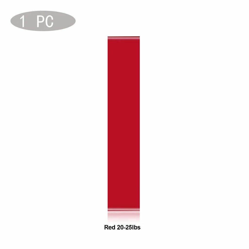 WOSWEIR тренировочные эспандеры для йоги, тренажерного зала, фитнеса, резинки для подтягивания, резинка для упражнений для кроссфита, домашнее оборудование для тренировок