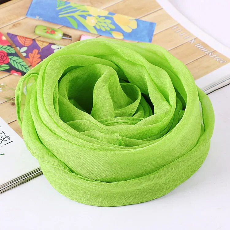 Шарф для женщин