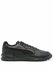 Кроссовки PUMA Graviton, размер 10 UK