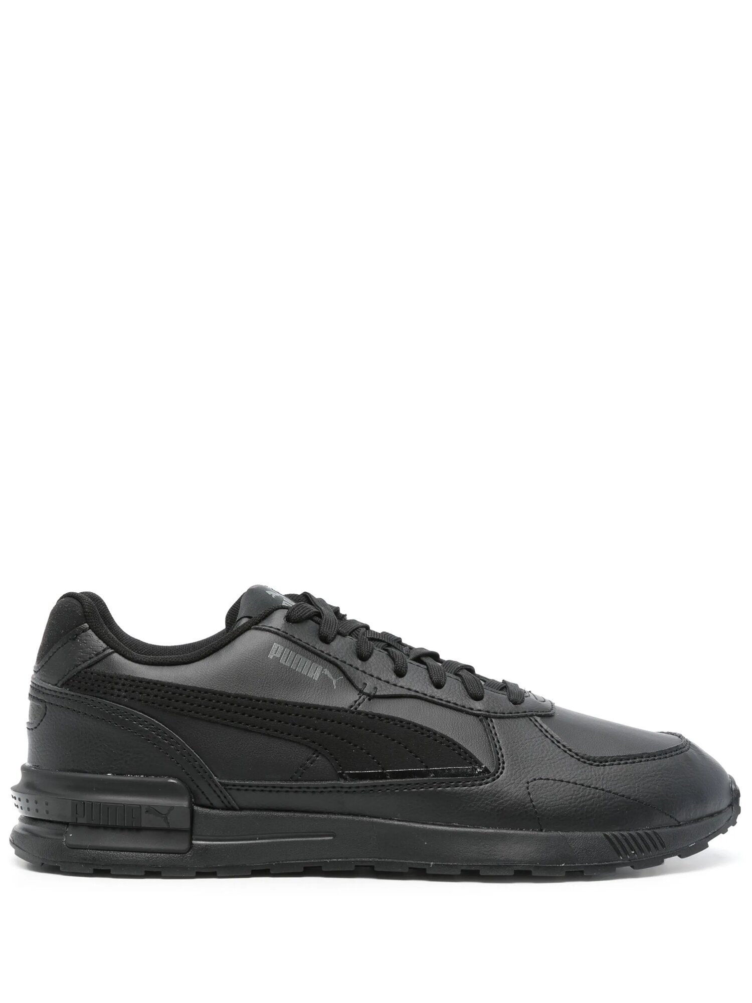 Кроссовки PUMA Graviton